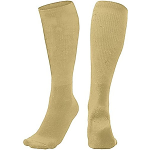 CHAMPRO Multi-Sport Sock Vegas Gold Medium