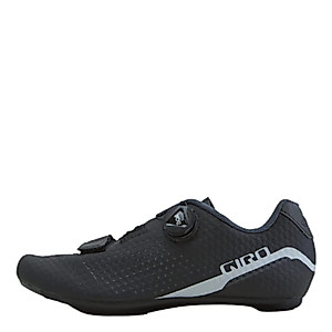Giro Cadet Cycling Shoe - Women's Black 40