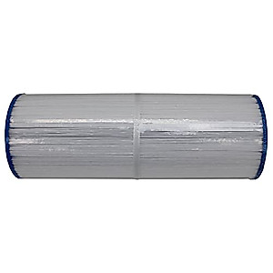 2) New Unicel 4CH-949 Pool Spa Waterway Replacement Filter Cartridges 50 Sq Ft