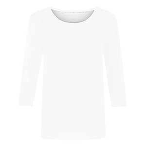 Ywuzuh pallets for Sale,Deals of The Day Clearance Prime,Amazon Returns for Sale,pallets for Sale Liquidation unclaimed