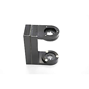 Innovative Marine Helio PTC Heating Element Holder (Single)