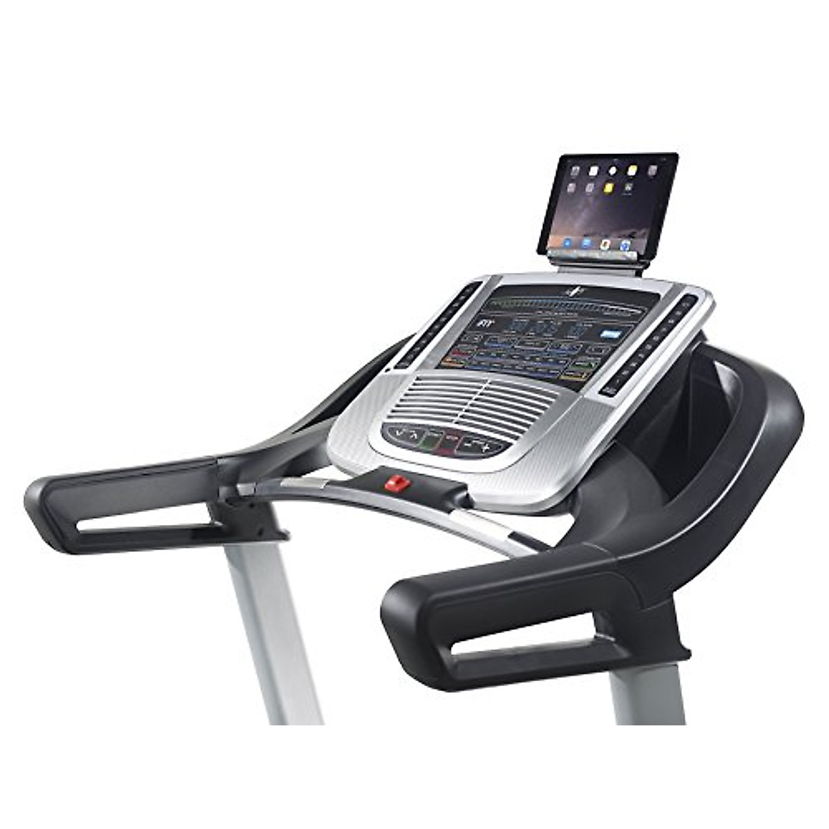 NordicTrack C 700 Treadmill