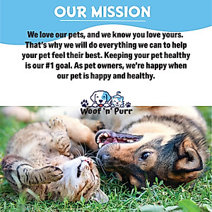 Cat Calming Drops - Cat Anxiety Relief - Calm Cat - Anxiety Relief for Cats - Cat Calming - Cat Calming Supplement - Cat Anxiety - Cat Stress Relief - 1 fl oz - Roast Chicken Flavor