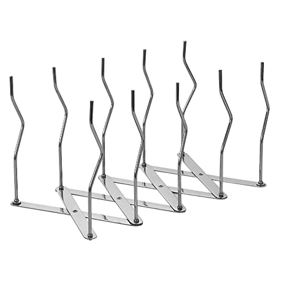 ZWILLING Stainless Steel Enfinigy Sous Vide Rack, Normal