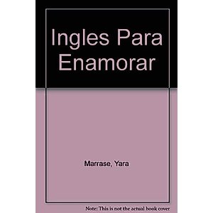 Inglés para enamorar