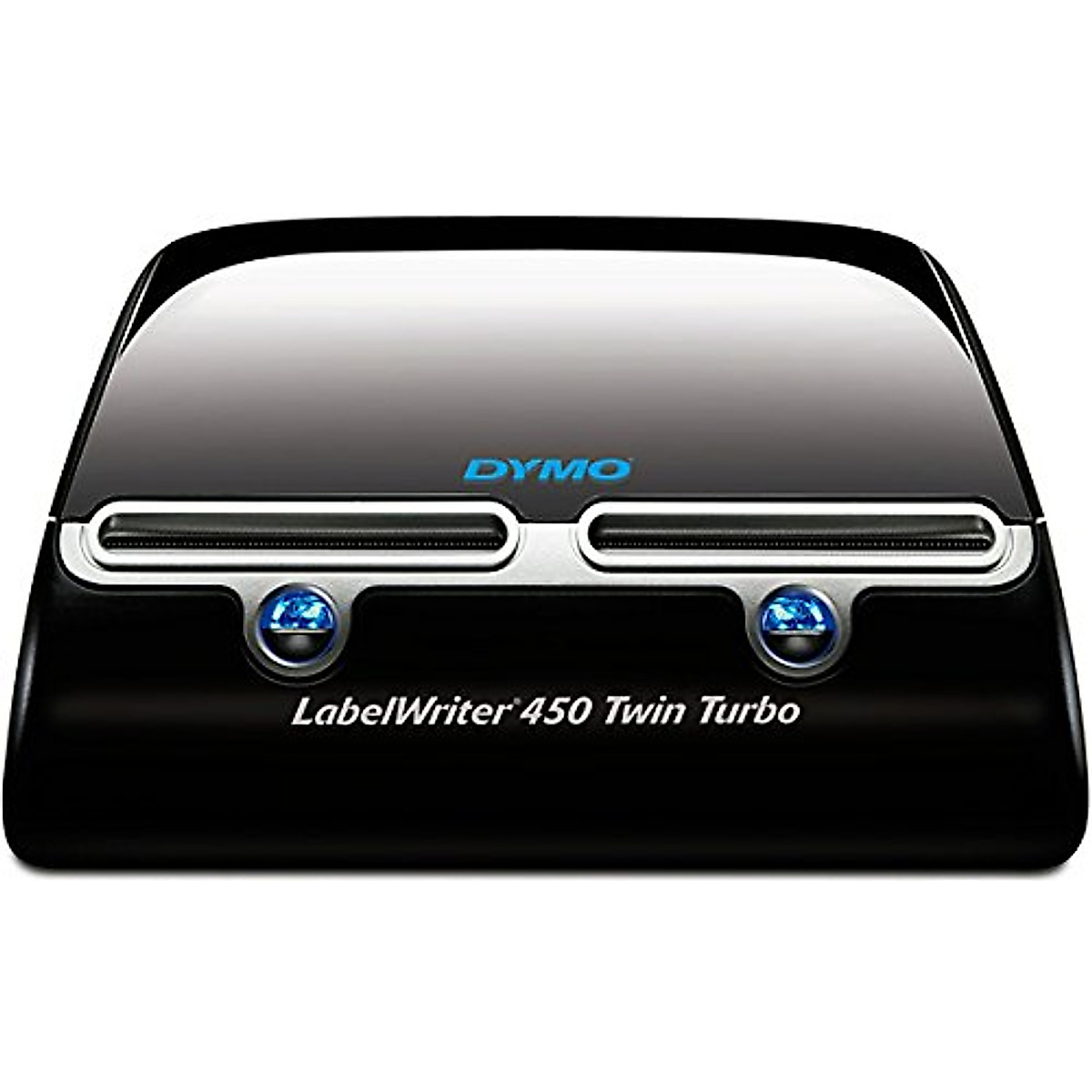 DYMO LW 450 Twin Turbo Desktop use Label Maker