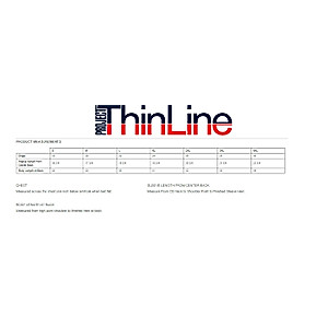 American Flag Thin Silver Line Corrections Officer Performance Short Sleeve Shirt (X-Large)