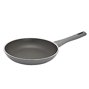 ZWILLING Madura Plus Slate 10-inch Nonstick Fry Pan