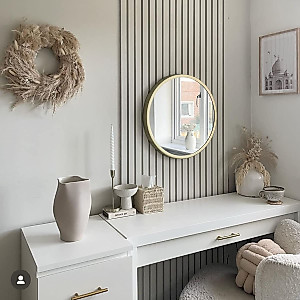 95PCS Dried Flowers Pampas Grass Boho Decor, Dried Pampas Grass for Boho Home, Wedding, Baby Shower Decorations, Bunny Tails Dried Flowers, Table Decor Home Decorations