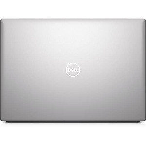 2022 Dell Inspiron 3000 15.6” FHD Touchscreen Laptop PC AMD 8-Core Ryzen 7 5825U 16GB DDR4 512GB NVMe SSD NVIDIA GeForce MX550 2GB GDDR5 WiFi AX USB-C HDMI Webcam Fingerprint Windows 10 Home (Renewed)