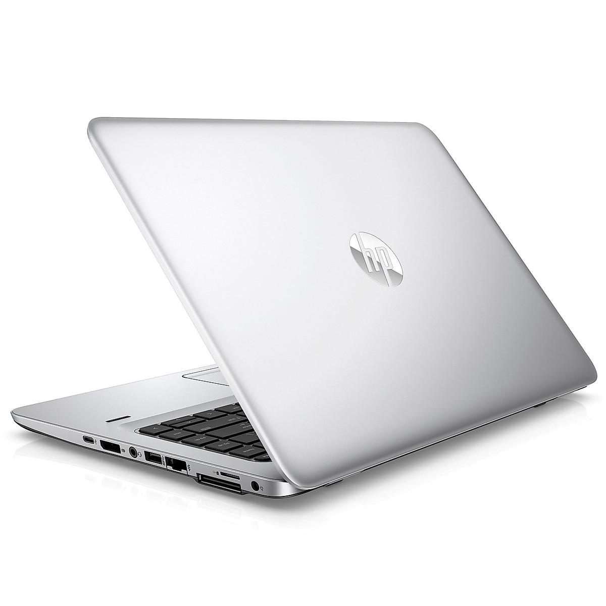 HP 2WZ29US#ABA EliteBook 840 G3 Laptop, 14"