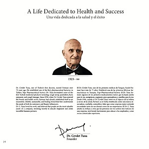 FARMASi 3D Effect High Definition Mascara, Volumizing, Lengthening, Lifting, Curling, Multiplying, No Smudging, Lasting All Day Eye Makeup 0.33 fl. Oz / 10 ml