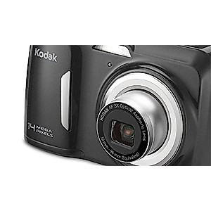 C183 14MP 3X Optical-carbon