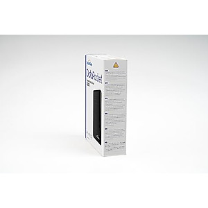 UnionSine 250GB Ultra Slim Portable External Hard Drive USB3.0 HDD Storage Compatible for PC, Desktop, Laptop, Xbox One, Xbox one, PS4(Black)