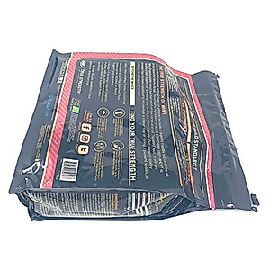 Optimum Nutrition Gold Standard 100% Whey Protein Vanilla Flavor 5.46 lb