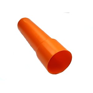 902550 Fuel Cell Adapter for Paslode Fuel Cell Finish Nailer（orange）