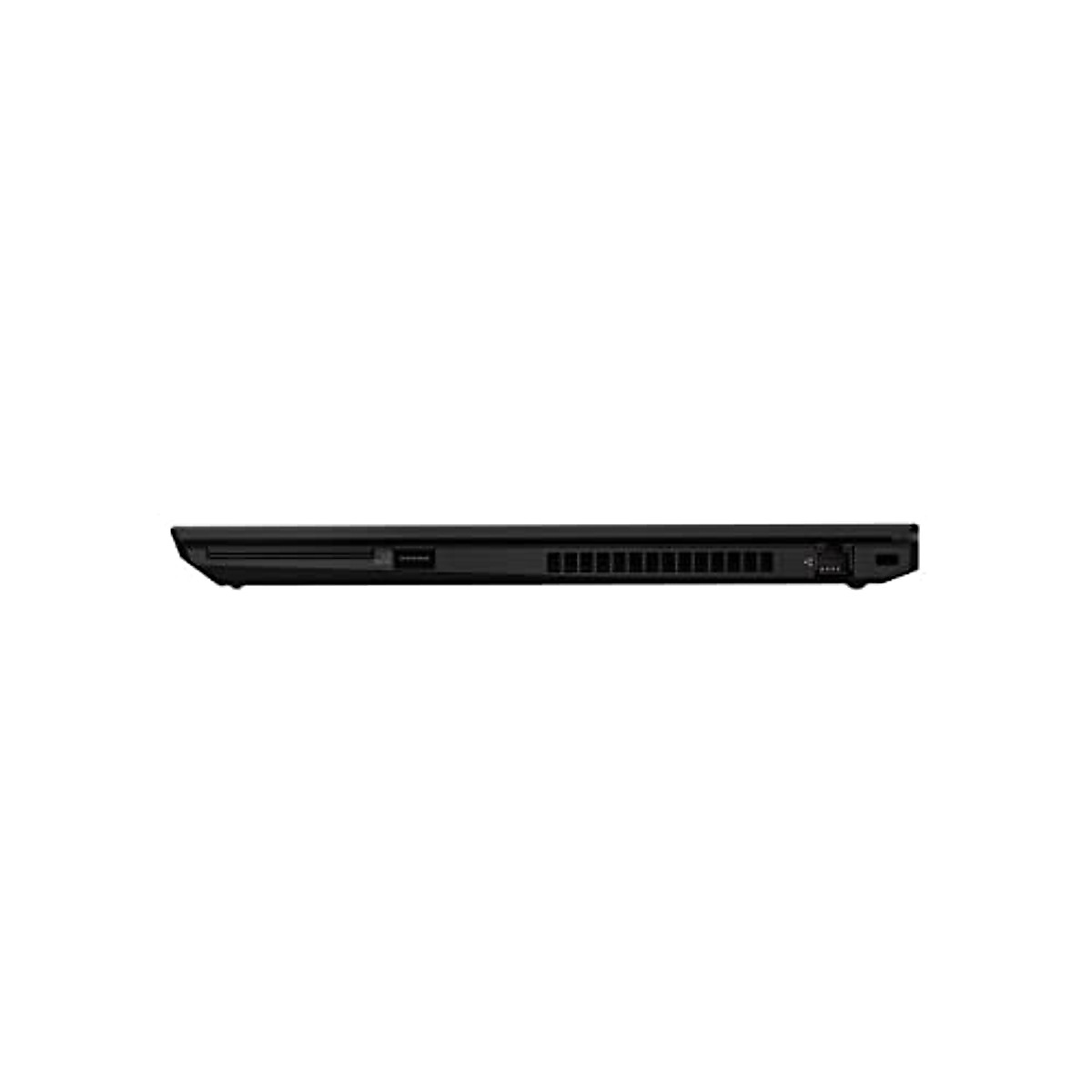 OEM Lenovo ThinkPad T15 Gen 2 15.6" FHD IPS, Intel Quad Core i7-1165G7, 40GB RAM, 1TB NVMe, FP, WiFi 6, W10P, Business Laptop