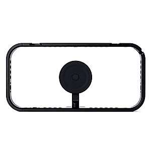 Mobile Filmmaker Cage - for MagSafe