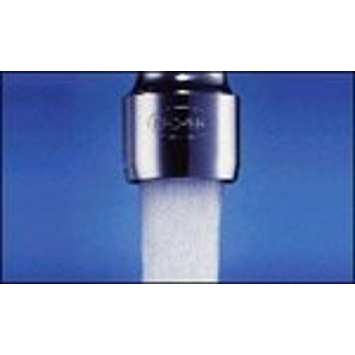 10 pc Lifesaver Pro-PACK 2.2 GPM Neoperl Faucet Aerator Dual Threaded/Aerated Full Stream