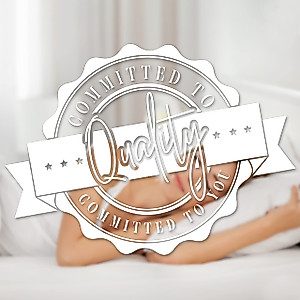 Elegant Comfort Luxury Wrinkle,Fade and Stain Resistant 1500 Thread Count Egyptian Quality 4-Piece Bed Sheet Set, Deep Pocket, , Queen Size , Red