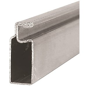 Prime Line PL 14077 Screen Frame 3/4" X 5/16" X 94" .020 Mill - Lot of 20