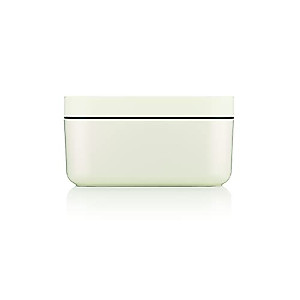 Lekue Ice Box, White