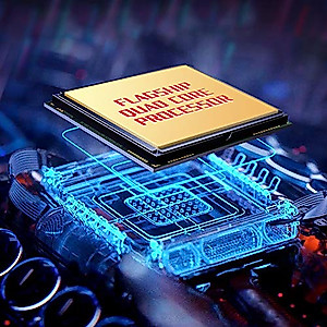 Sudroid Unlocked Mini Smartphone, 2.5 Inch The World's Smallest Cell Phone 3G Network Premium Child Phone Quad Core Small Phone (Black)