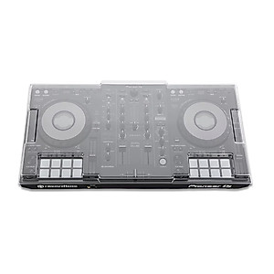 Decksaver Pioneer DDJ-800 Cover (DS-PC-DDJ800)