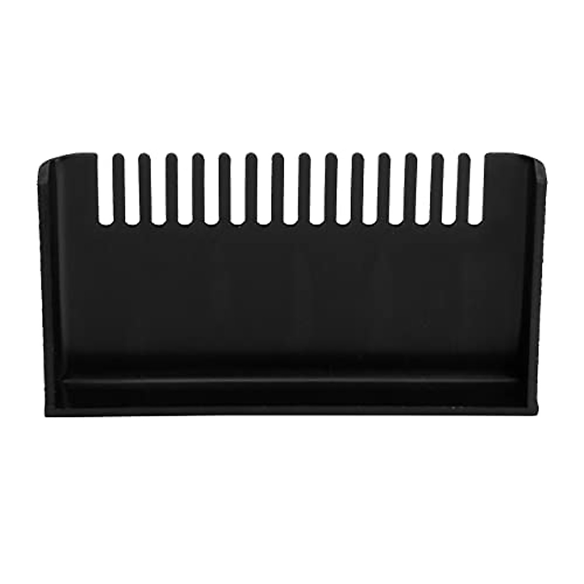 inTank All-in-One Aquarium Surface Skimmer - 4.75W x 2.5T x 0.75D