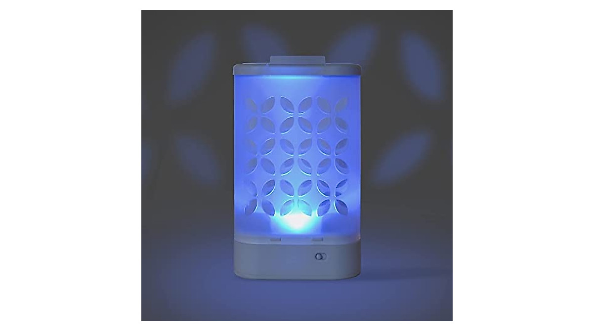Catchmaster Luma Flying Insect Trap - Stylish Pest Control