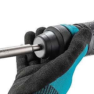 Makita HK1820 SDS-PLUS Power Scraper