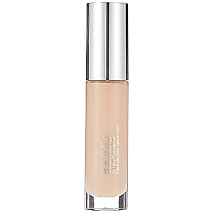 Becca Ultimate Coverage 24-hour Foundation, Ivory, 1.01 Ounce