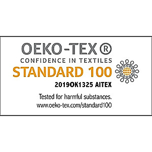 Madison Park - MPE20-469 Essentials Sheet Set Printed Ultra Soft, Full, Navy