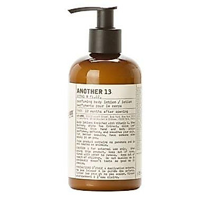AnOther 13 Perfuming Body Lotion/8 oz.