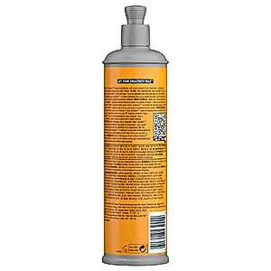 TIGI Bed Head by COLOUR GODDESS CONDITIONER FOR COLOURED HAIR 13.53 fl oz