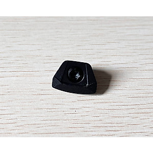 1 Piece Golf Weight Screw Fit for 2022 Ping G430 SFT LST, G430 Max Fairway Wood Hybrid UT FW 4g 6g 8g 10g 12g 14g 16g 18g 20g (1 Piece 14g)