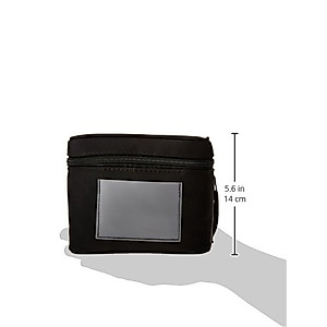 Medela Breastmilk Cooler Set