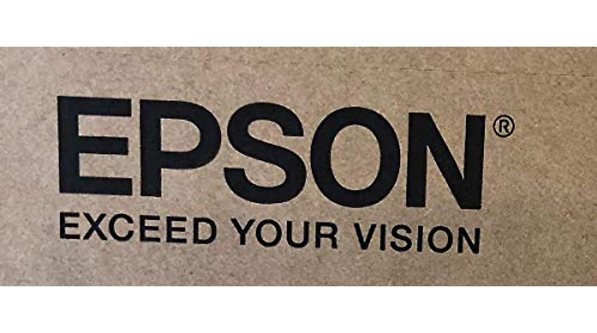 Epson Pro Cinema 4050 4K PRO-UHD Projector (Renewed)