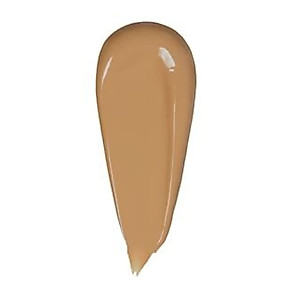 HUDA BEAUTY #FauxFilter Foundation - Dulce De Leche 350G