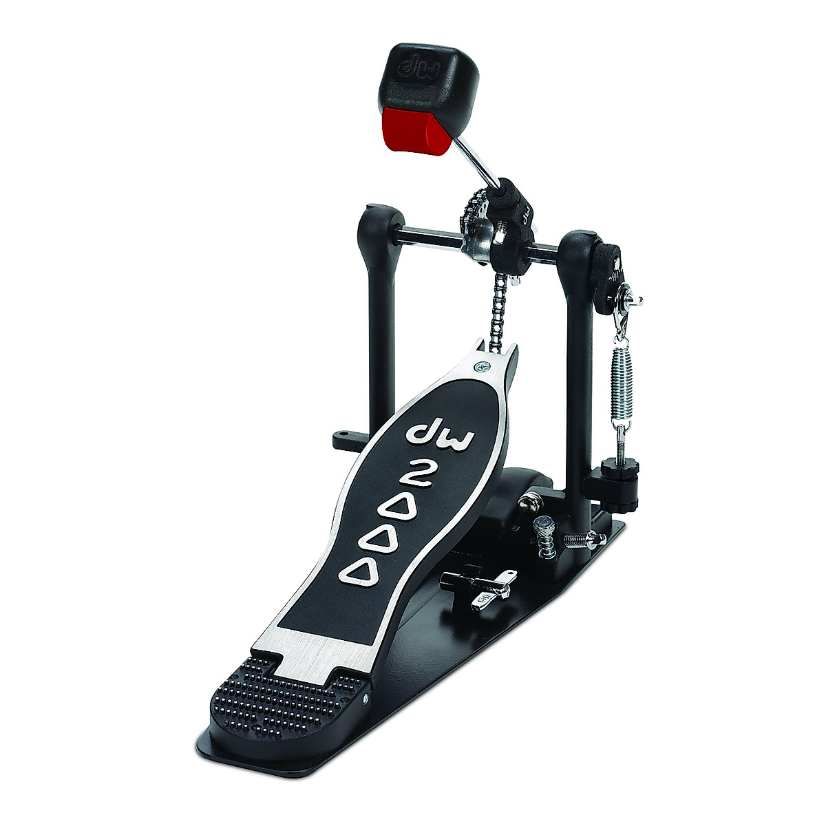 Drum Workshop, Inc. Bass Drum Pedal (DWCP2000)