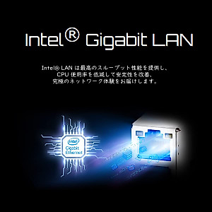 ASRock B660M MicroATX Motherboard B660M-HDV Intel B660 Series CPU (LGA1700) Compatible