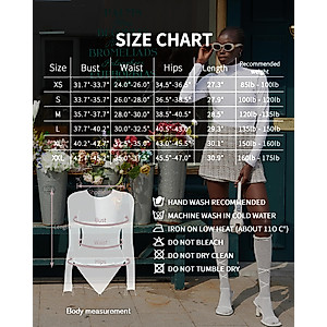 MANGOPOP Women's Mock Turtle Neck Long Sleeve Tops Bodysuit Jumpsuit