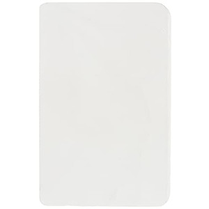 Bloc Osma Alum Block, 2.65 Ounce