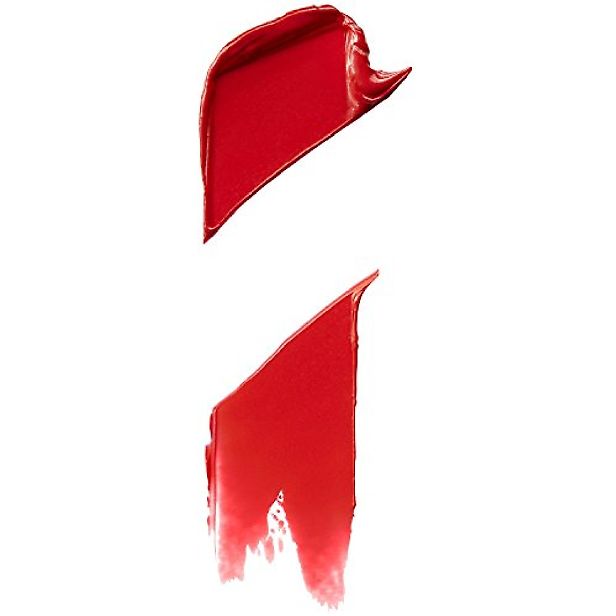 Maybelline New York SuperStay Eraser Lip Color Remover, 0.1 oz.