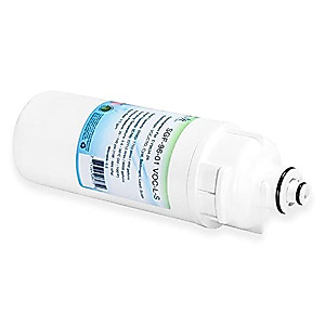 Swift Green Filters SGF-96-01 VOC-L-S Compatible for EV9634-26,EV9730-06,EV9252-68 Commercial Water Filter (3 Pack),Made in USA