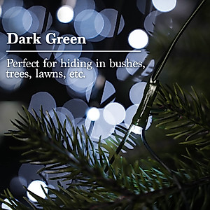 JMEXSUSS 360 LED 12ft x 5ft Halloween Net Lights, Connectable Orange Net Lights Outdoor Mesh Lights with Remote, 8 Modes Plug in Orange Halloween Lights for Bushes Shrubs Halloween Decorations