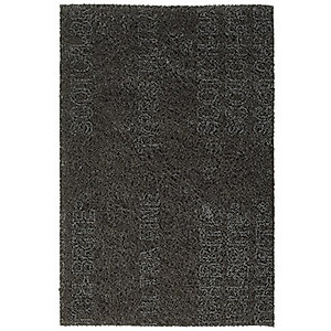 3M 37448 Ultra Fine Hand Pad