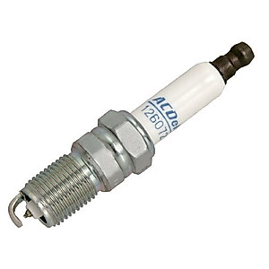ACDelco 41-993 Professional Iridium Spark Plug