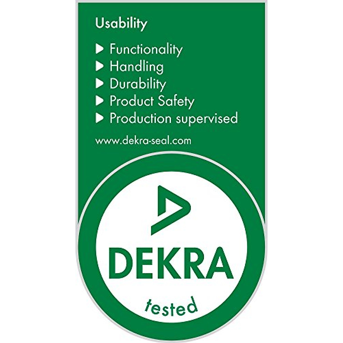 Arzum Okka Automatic Turkish/Greek Coffee Machine, USA 120V UL, Black/Copper (Gold)