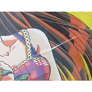 Roommate: Ryouko in Summer Vacation [Japan Import]